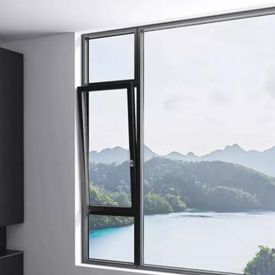 Китай Топ-Ханг Дизайн водонепроницаемость уровень 6 продается