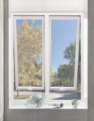 Китай Топ-Ханг Дизайн водонепроницаемость уровень 6 продается