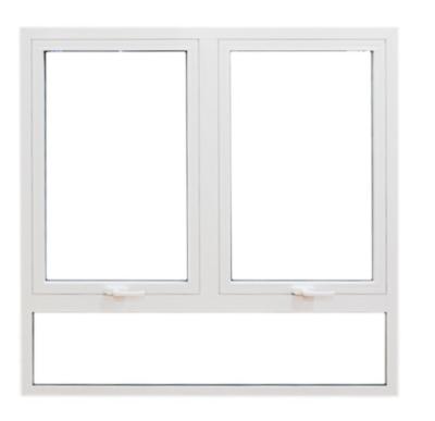 Китай Топ-Ханг Дизайн водонепроницаемость уровень 6 продается