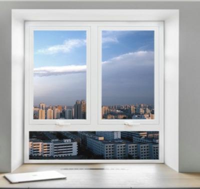 Китай Топ-Ханг Дизайн водонепроницаемость уровень 6 продается