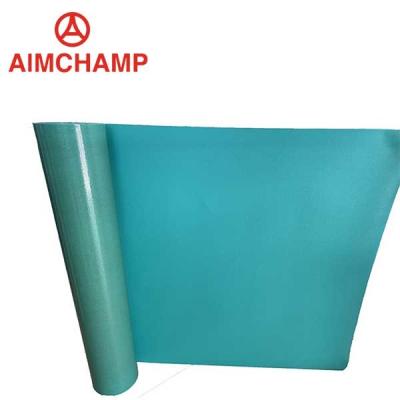 Cina Strumenti abrasivi di carta abrasiva intorno al disco d'insabbiamento 600 Grit Car Sanding Sandpaper in vendita