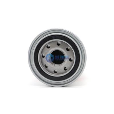 Cina Rotazione del motore sul filtro del carburante 600-311-8391 FF185 P557440 BF970 FC-5501 1P-2299 in vendita