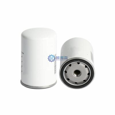 Cina Elemento filtrante di filtro del carburante dal motore diesel M16*1.5 3931065 FF5052 P550440 BF788 FC-25060 in vendita