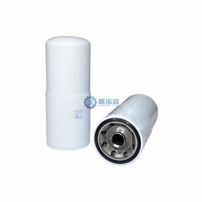 Cina Escavatore Fuel Filter di PC650-5 PC710-5 3313306 FF202 P550202 600-311-7110 in vendita