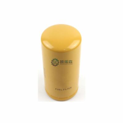 Cina Rotazione di altezza di 183MM sul filtro dell'olio 1R-0750 FF5320 P551313 BF7633 FC-5507 in vendita