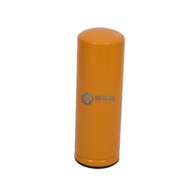Cina altezza del filtro 268MM dal motore diesel di 1R-0712 FF5264 P551712 BF614 FC-5519 in vendita
