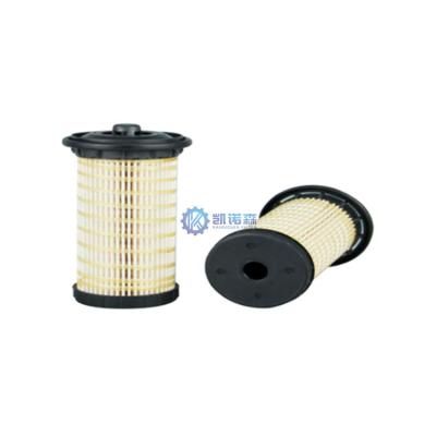 Cina 360-8960 rotazione EF-55040 sul filtro del carburante per l'escavatore 320GC 323 323D2L in vendita