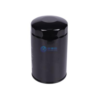 Cina Filtro da olio per motori di FF165 R010002 BF7813 per l'escavatore LG6065E YC60-8 YC65 in vendita