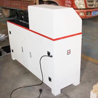 중국 BXT-EZ-10 금속 와이어 톱션 테스트 머신 0.1-10mm 판매용