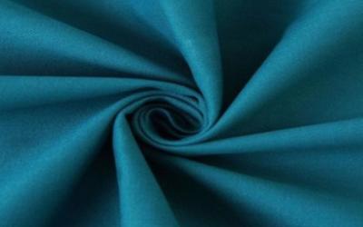 Κίνα T65/C35 Twill 2/1 βαμμένο χέρι ύφασμα 250GSM προς πώληση