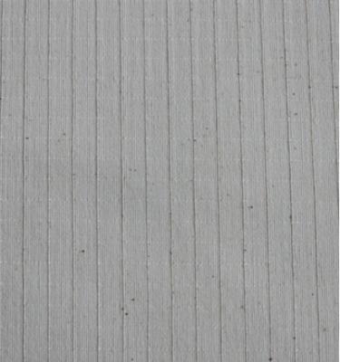 Chine Tissu de teinture de toile d'arrêt de déchirure à vendre