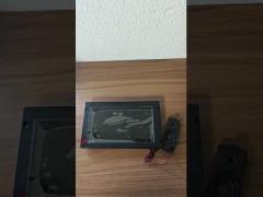 縦の倉庫の貨物上昇の牽引機械大型住宅の貨物上昇