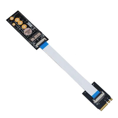 Cina Carta agli accessori di computer chiave di elettronica del cavo di m2 EA BCM94360CD BCM94360CS2 in vendita
