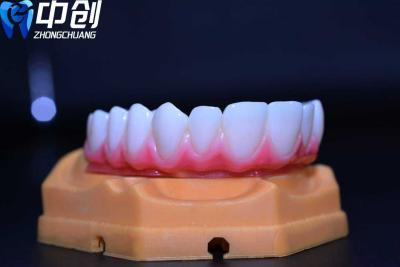 China 405nm corantes de curado de luz mancha e esmaltes ferramentas de aplicação de rolos recomendado frigorífico de armazenamento projetado para acabamento consistente e de superfície à venda