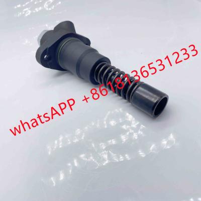 중국 Deutz TCD7.8 L06용 고수준 분사 펌프 장치 펌프 0414673999 04908464 04908465 MORE 판매용