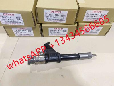 중국 골든 비다르 커먼 레일 인젝터 -1시 -1분 분사 장치 조립체 0 판매용