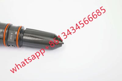 중국 cummins NTA855를 위한 CCEC 엔진 부품 연료 분사 장치 3079946 판매용