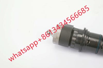 중국 cummins NTA855를 위한 CCEC 엔진 부품 연료 분사 장치 3079946 판매용