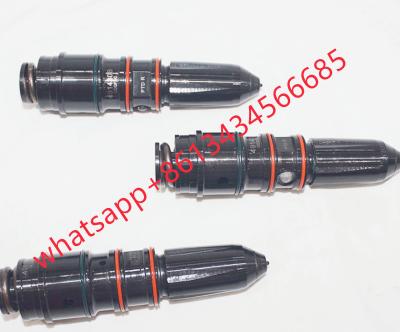 中国 NT855 NTA855 エンジンのための高品質の新しいディーゼル燃料噴射装置 4914308 販売のため