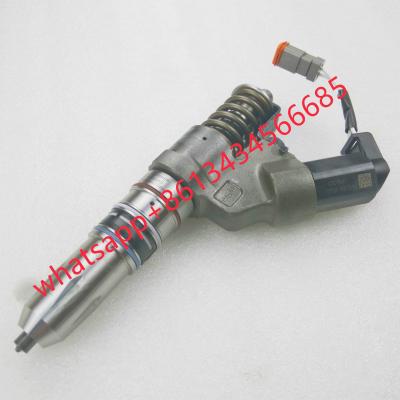 Cina ISM11 QSM11 M11 Iniettore carburante motore 3095040 Ugello iniettore diesel in vendita