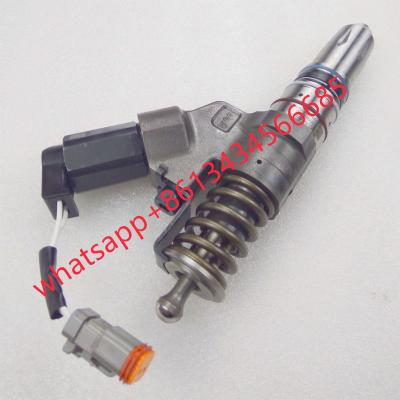Cina ISM11 QSM11 M11 Iniettore carburante motore 3095040 Ugello iniettore diesel in vendita