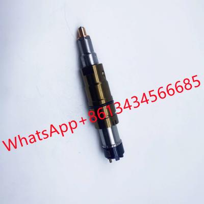 China Injetor diesel 2086663 para o injetor de Cummins para a venda direta da fábrica do motor de Scania R Xpi de alta qualidade à venda