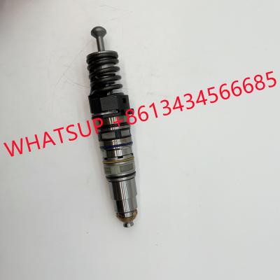 Cina Iniettore Diesel Unità Iniettore 1473430 4076912 1521978 3331153 1764365 Per Motore Cummins SCANIA ISX in vendita