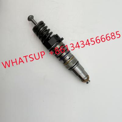 Cina Iniettore Diesel Unità Iniettore 1473430 4076912 1521978 3331153 1764365 Per Motore Cummins SCANIA ISX in vendita