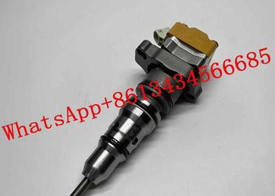 중국 카테고리 3126B 건설 기계용 연료 주입기 모델 C7 10R0781 10R-0782 10R0782 카터필러용 3126 카트 주입기용 판매용