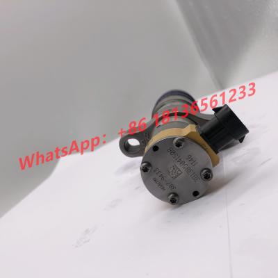 China CAT C9 Excavator Caterpillar Fuel CAT Injector 3879433 5577627 CAT 336 330 235-2888 for sale