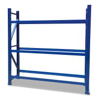 Quality Foldaing 2m Metal Steel Tyre Stillage Racking Tire Rack Warehouse Light Duty Storage Racks for sale