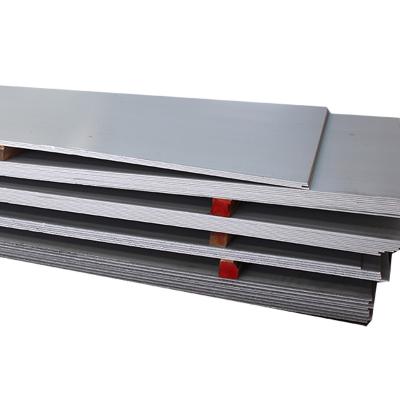 Китай Slit Edge Hot Rolled Stainless Steel Sheet 0.3mm Surface Treatment 1000mm продается