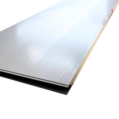 China 恭喜, 站点创建成功
.container {
width: 60%;
margin: 10% auto 0;
background-color: #f0f0f0;
padding: 2% 5%;
border-radius: 10px
}
ul {
padding-left: 20px;
}
ul li {
line-height: 2.3
}
a {
color: #20a53a
}
window.onload = function() {
document.onkeydown = function() { Te koop