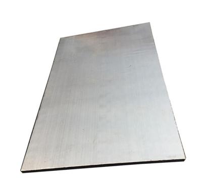 China 403 decoratieve roestvrijstalen plaat 0,3 mm 0,6 mm 316l patroon voor auto Te koop