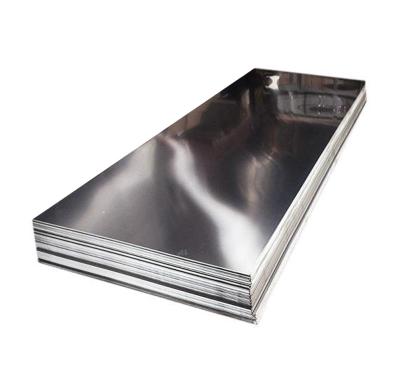 中国 ドアのための 1000x2000mm のつや出しのステンレス鋼のコイル NO.1 の終わり SS 304 の版 販売のため