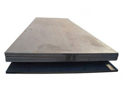 Cina Strato del nichel Hastelloy C276 del piatto GH3230 N06230 del nichel Haynes 230 per industria in vendita