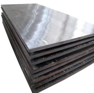 Cina 304 316 bobine laminate a freddo dell'acciaio inossidabile da 0,5 a uno strato dello specchio di 3,0 mm da 3,0 a 45,0 per il prodotto chimico in vendita