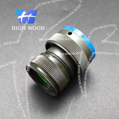 Cina MS26482 Connector , MS3470W14-9S-F MIL-C-26482Ⅱ,MS26482 seriesⅡ in vendita