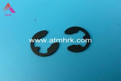 China 009-0002367 NCR ATM van de de Oogstmodule E van de Delenaria de Dubbele Lente 5.21mm Generische Nieuw Te koop