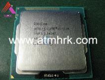 중국 ATM는 좋은 품질을 가진 GRG ATM 부속품 CPU (핵심 i5 3550 3.3G 인텔)를 분해합니다 판매용