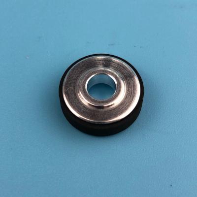 Cina Parti magnetiche del lettore di schede bancomat di Diebold/dell'ncr, rullo del lettore di schede 3K5/3K7/3K9-3R6940 in vendita
