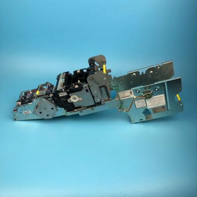 China Stabiele NCR ATM Delenncr 6622 Thermische - Ontvangstbewijs - Printer Assemly 009-0020624 Te koop
