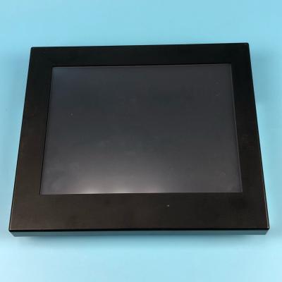 China NCR ATM Machinecomponenten 009-0026111, 66XX-het Comité van de Touch screenexploitant Te koop