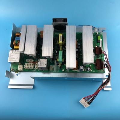 China 009-0025116 NCR ATM Delen 58xx de Lange Goedgekeurde Levensduur ISO van Voedingassy Te koop