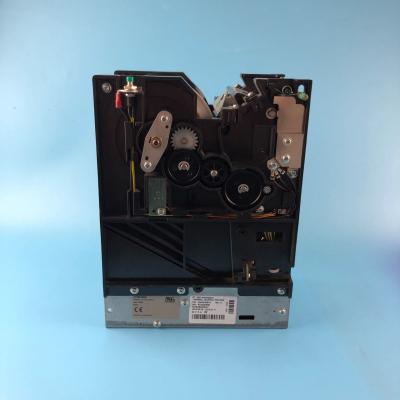 China Model58xx-Ncr Vervangstukken Originele Nieuw, 6622 6625 Dagboekprinter 0090023876 Te koop
