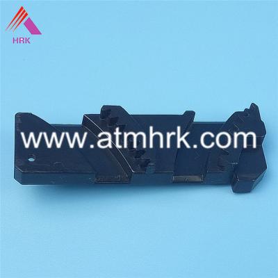 中国 A002725自動支払機のハードウェア、RS後部/前部ダイバーター スタッカーの提出者は去りました 販売のため