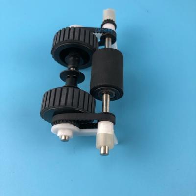 中国 A011113 ATMカードの読者はNMD100モジュラーNF300掘る車輪の長い寿命を分けます 販売のため