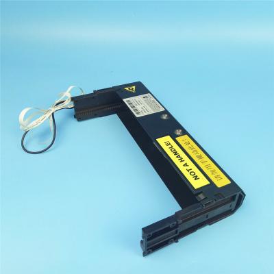 中国 A007484 NMD自動支払機はISOの証明書が付いている自動支払機NMD100機械のためのBOU101ビルのゲートを分けます 販売のため