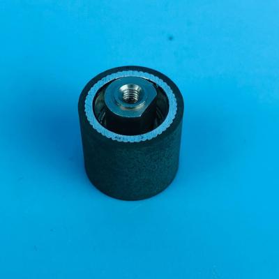 China A large number of supply ATM machine parts wincor card reader Roller 1750189332 for sale