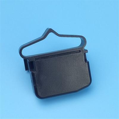 中国 COの証明書が付いているA001450 NMD自動支払機の部品NMD FR101のスナップ ロックのプラスチック 販売のため